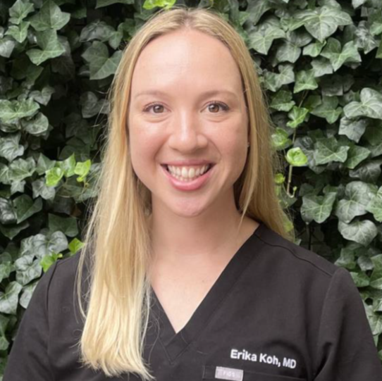 Dermatopathology Fellowship | NYU Langone Health